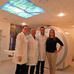 cibam_equipacare - Telelaudo