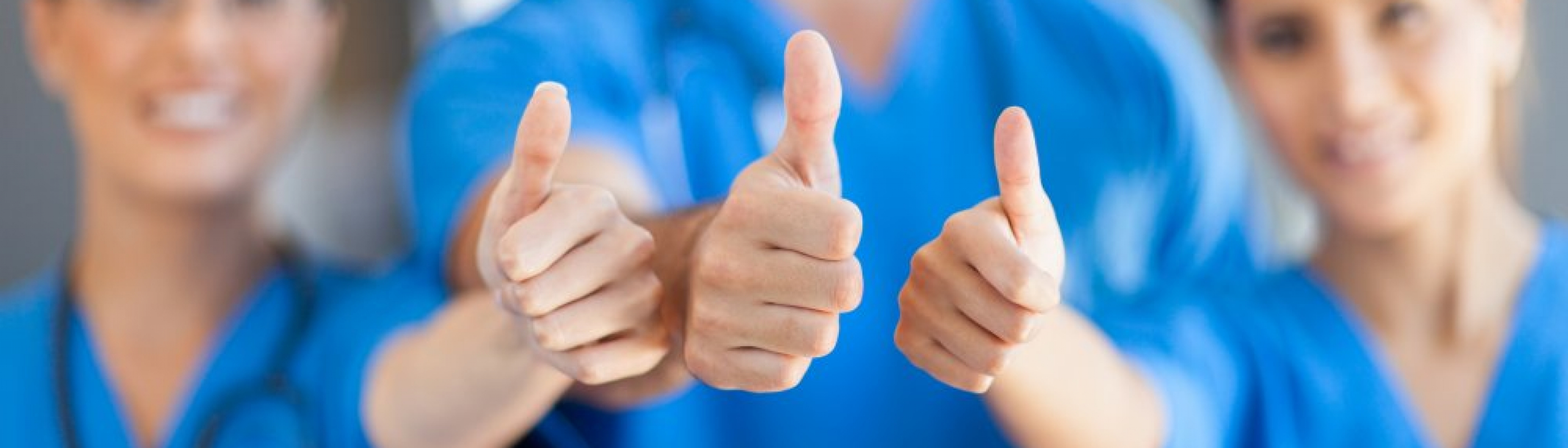 Conheça o Deprexis: software que usa inteligência artificial para ...