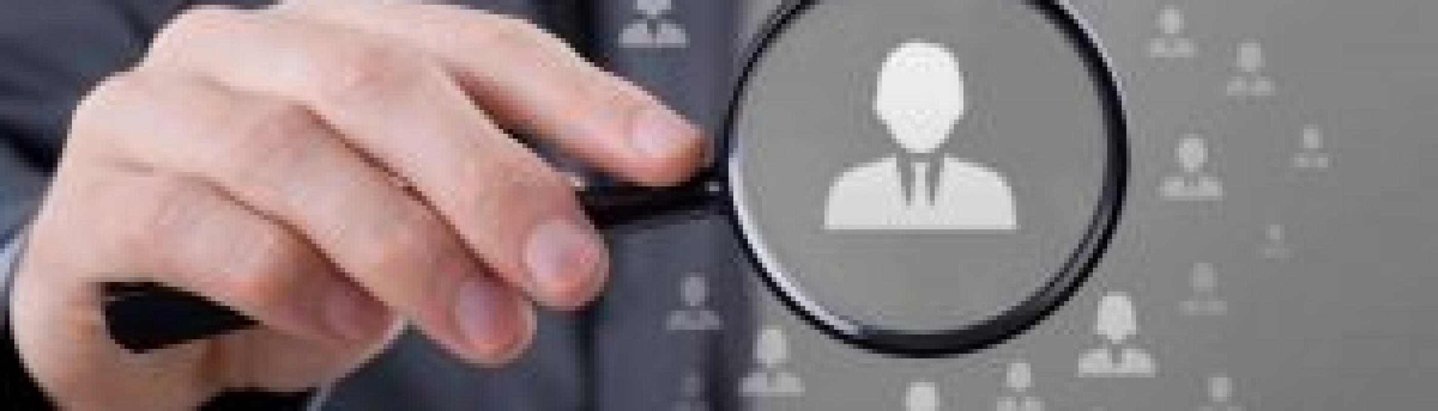 IA detecta sinais de doenças que não podemos enxergar - Telelaudo